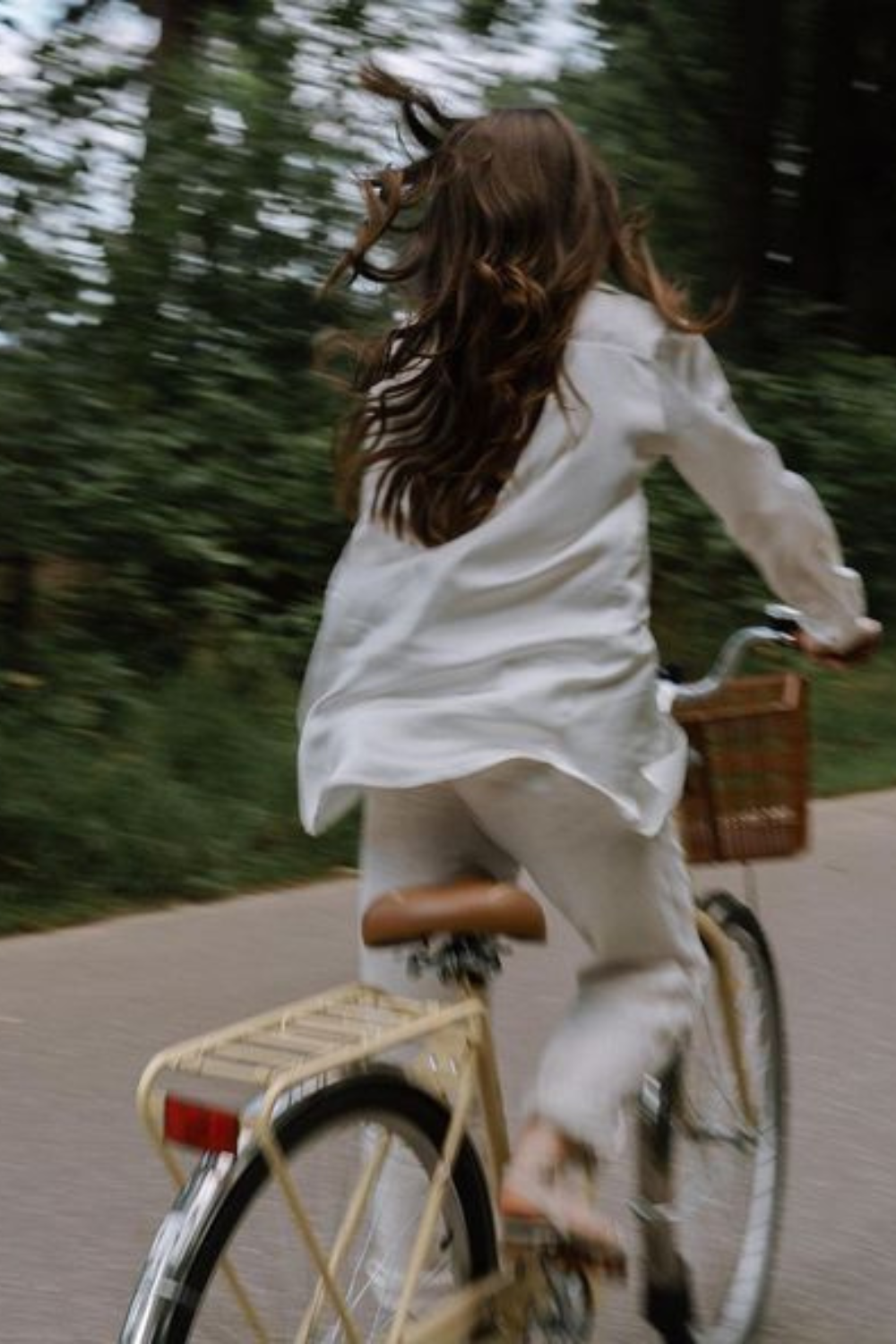 Feeling Lost? Here’s What To Do When Life Feels Directionless