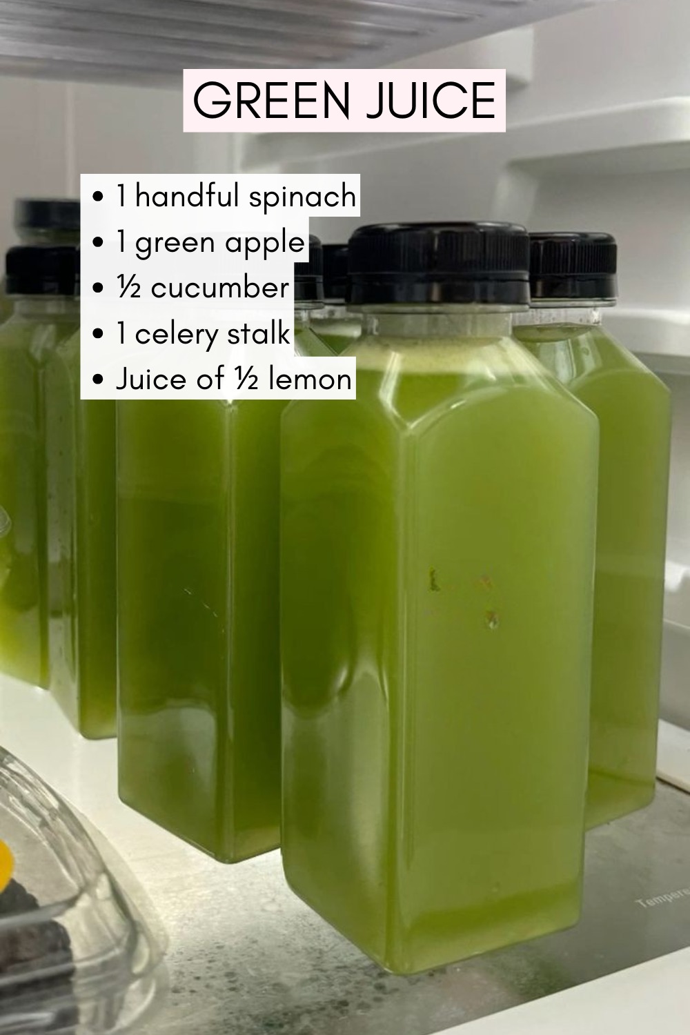 These 9 Glowing Skin Juices? Basically Glow In A Glass!