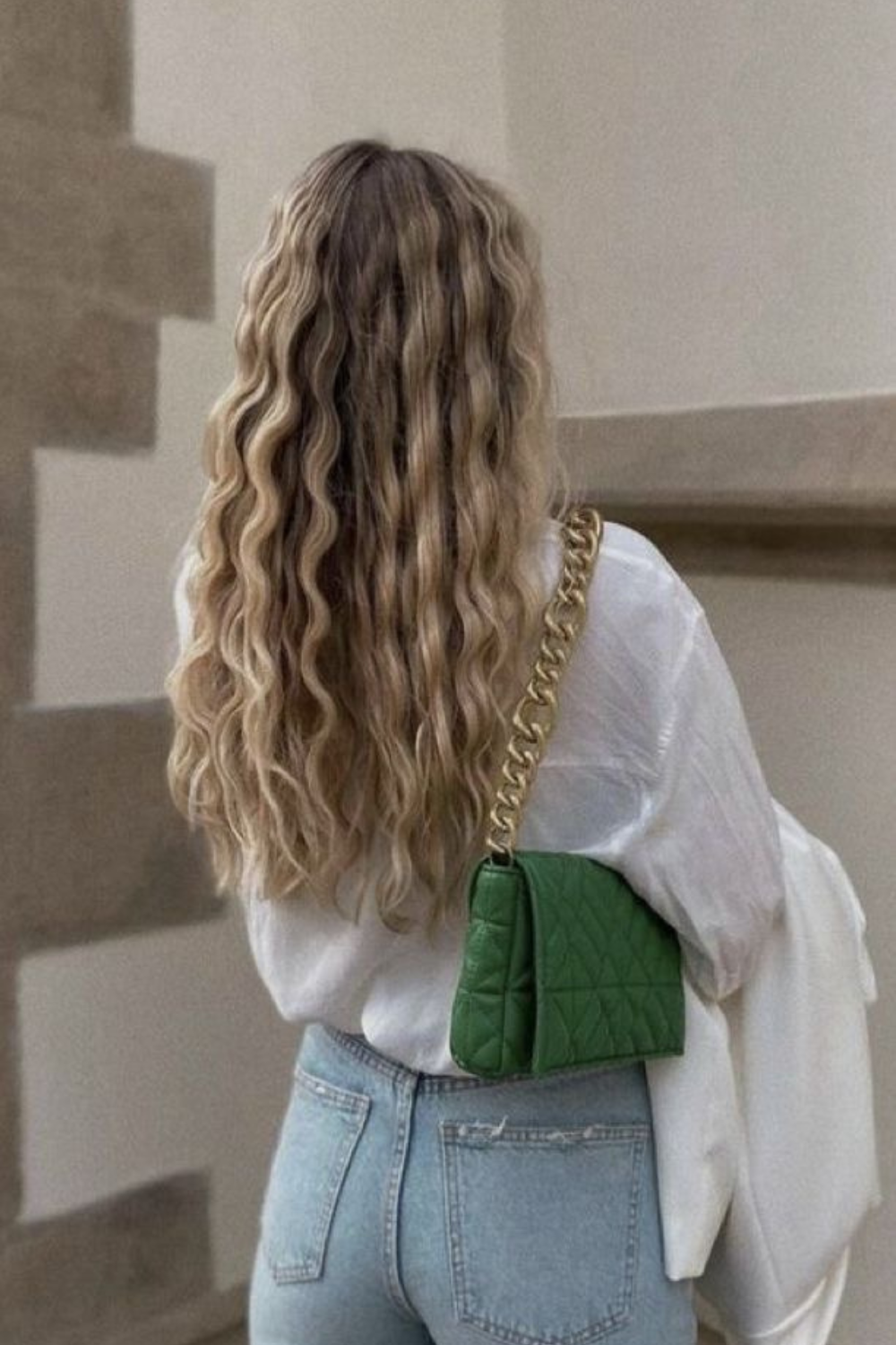 9 Hair Trends Everyone Will Be Begging Their Stylist For In 2025