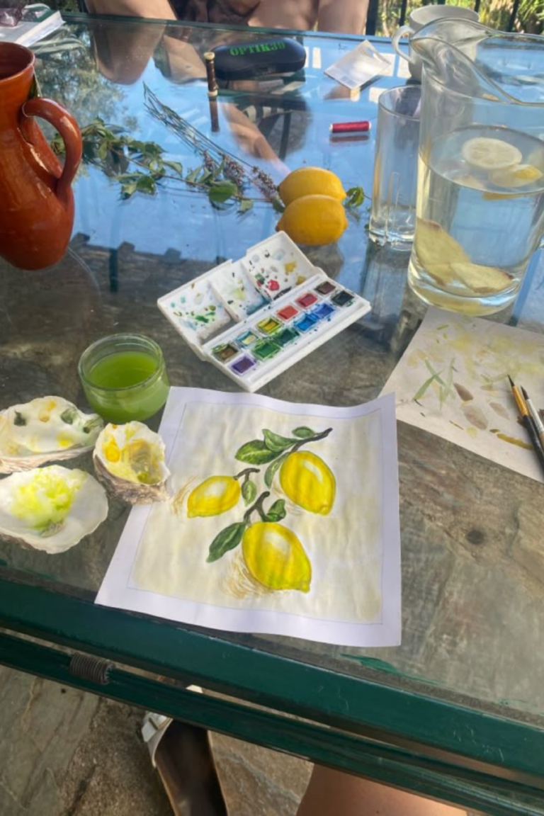 55 Things To Do Alone At Home Before You Lose Your Mind With Boredom ...