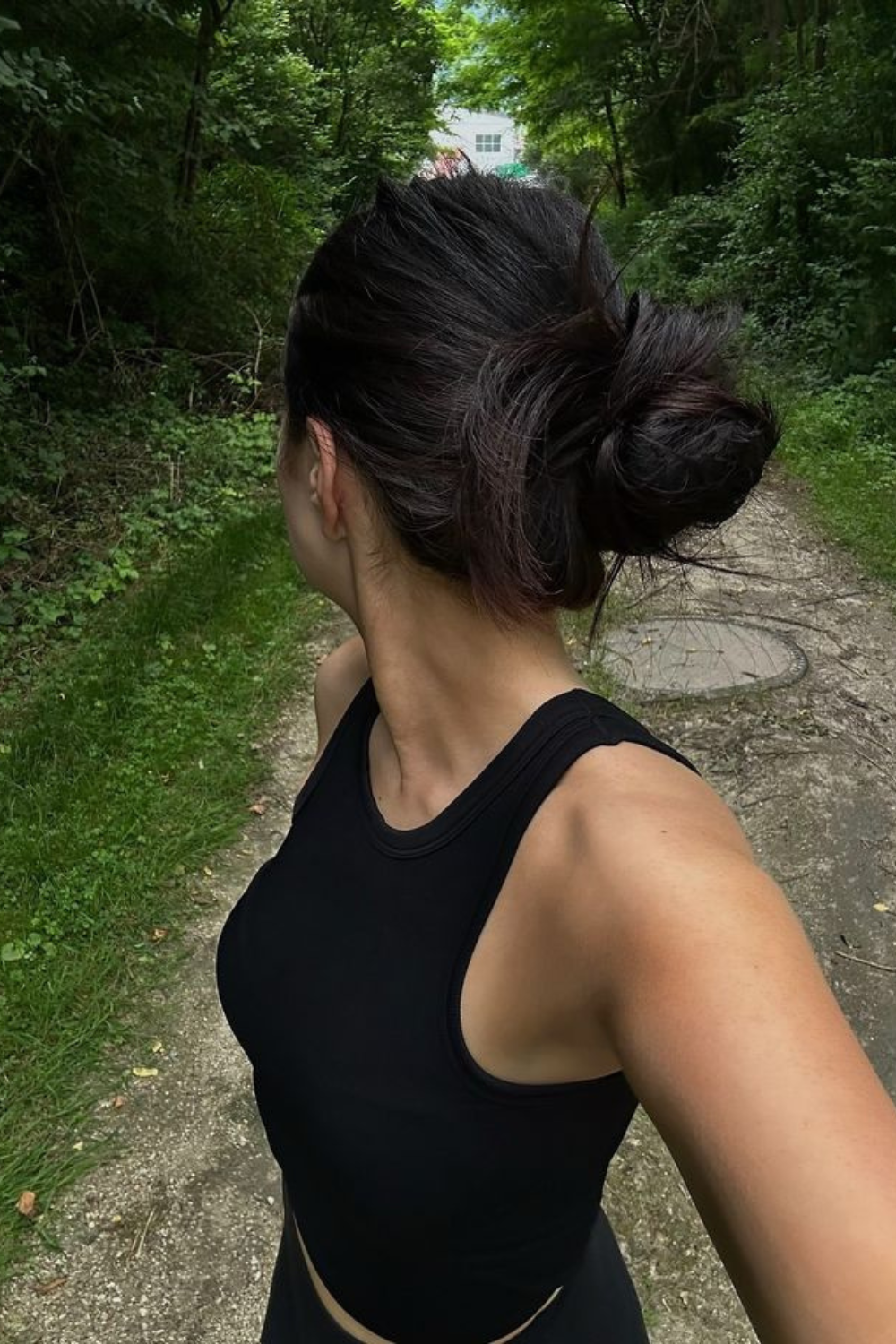 55 Things To Do Alone At Home Before You Lose Your Mind With Boredom ...