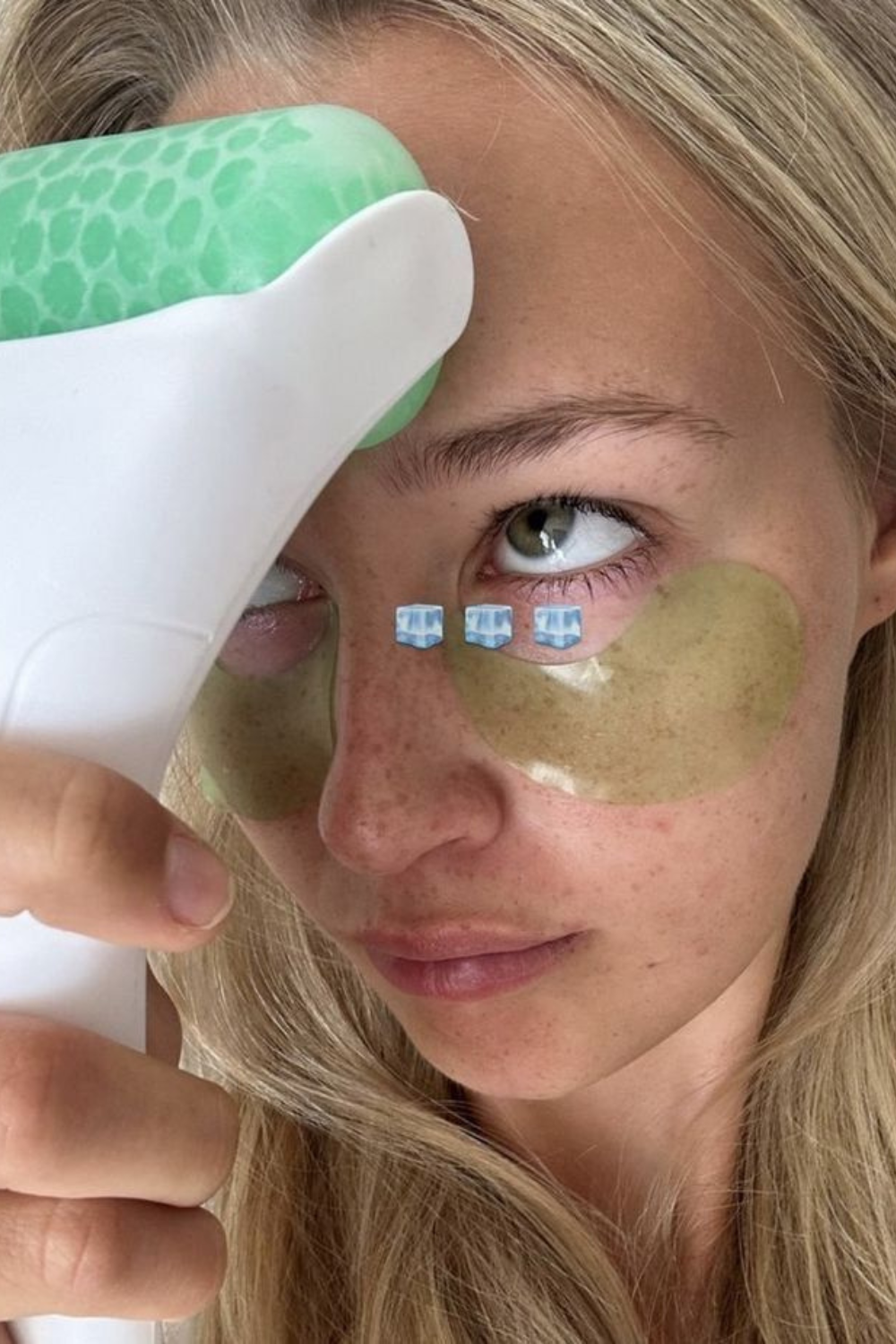 14 Genius Ways To Brighten Dull Skin Before You Even Touch Highlighter