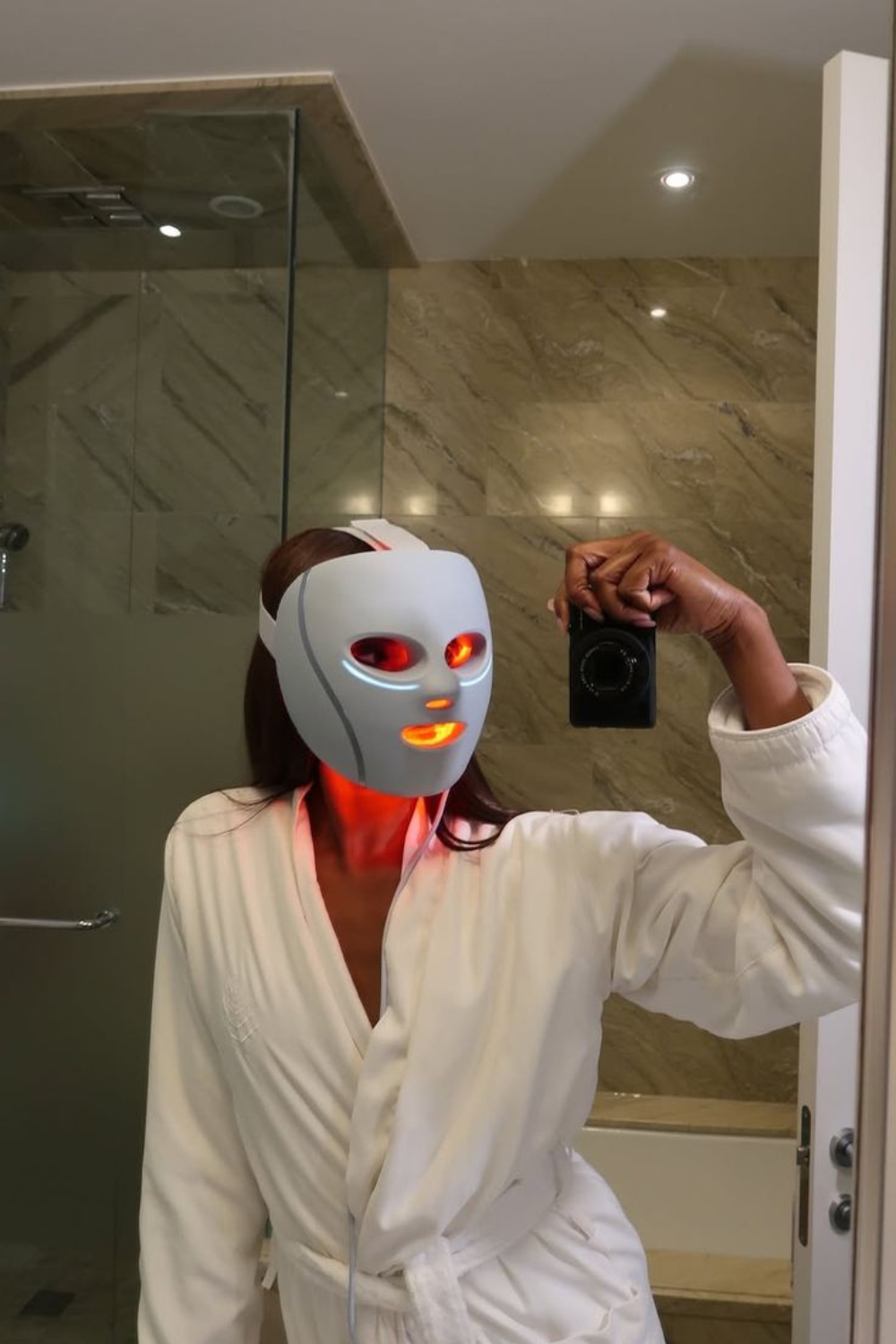 14 Genius Ways To Brighten Dull Skin Before You Even Touch Highlighter