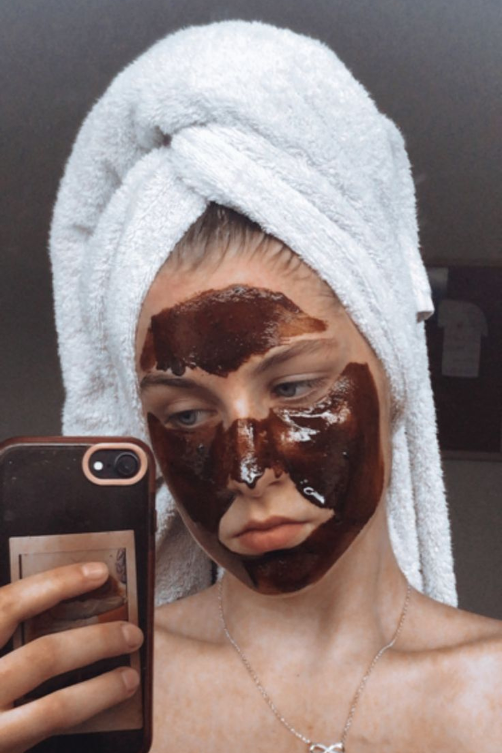 14 Genius Ways To Brighten Dull Skin Before You Even Touch Highlighter