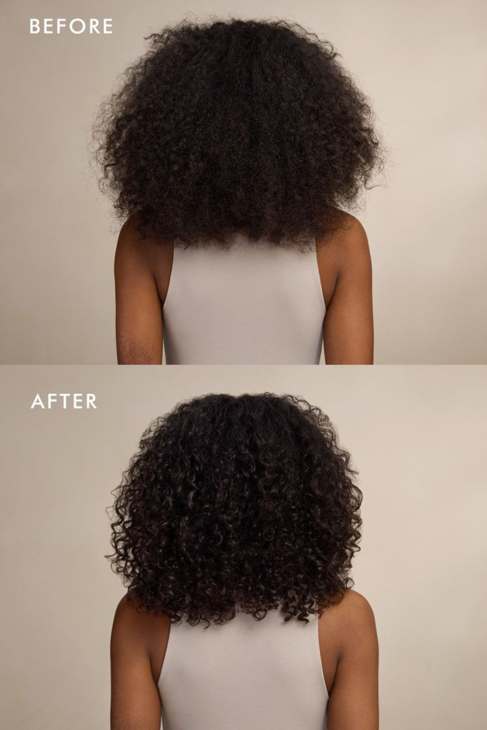8 Genius Split Ends Repair Fixes That Stylists Don T Want You To Know