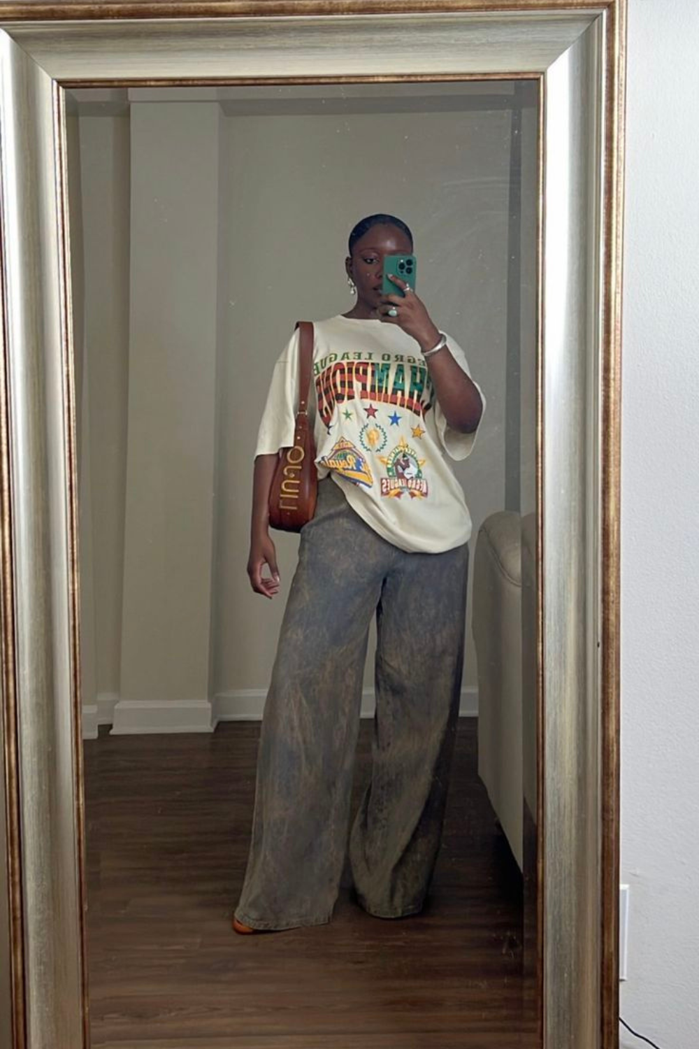 14 Style Mistakes That Make You Look Fatter (And How To Fix Them)