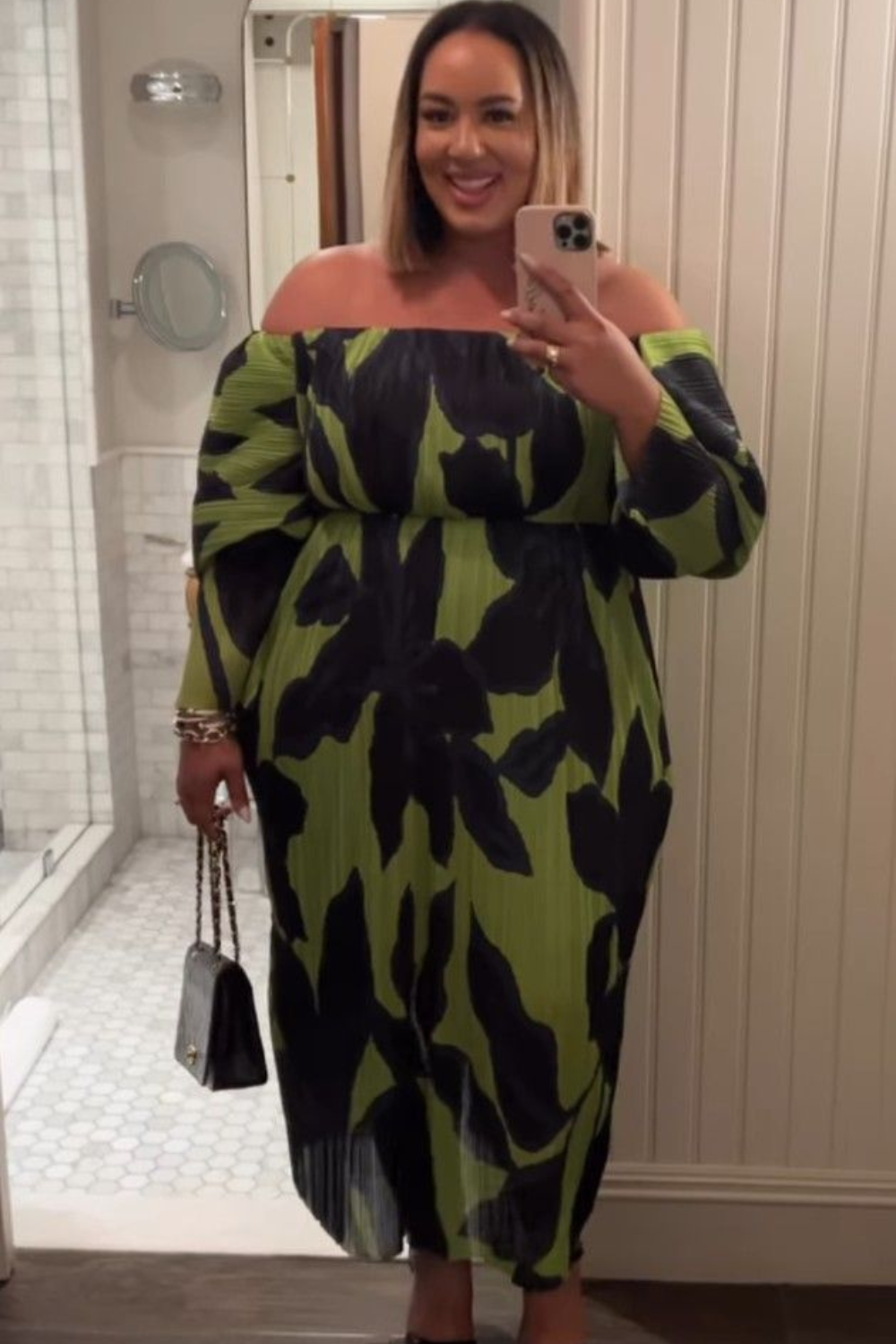 14 Style Mistakes That Make You Look Fatter (And How To Fix Them)