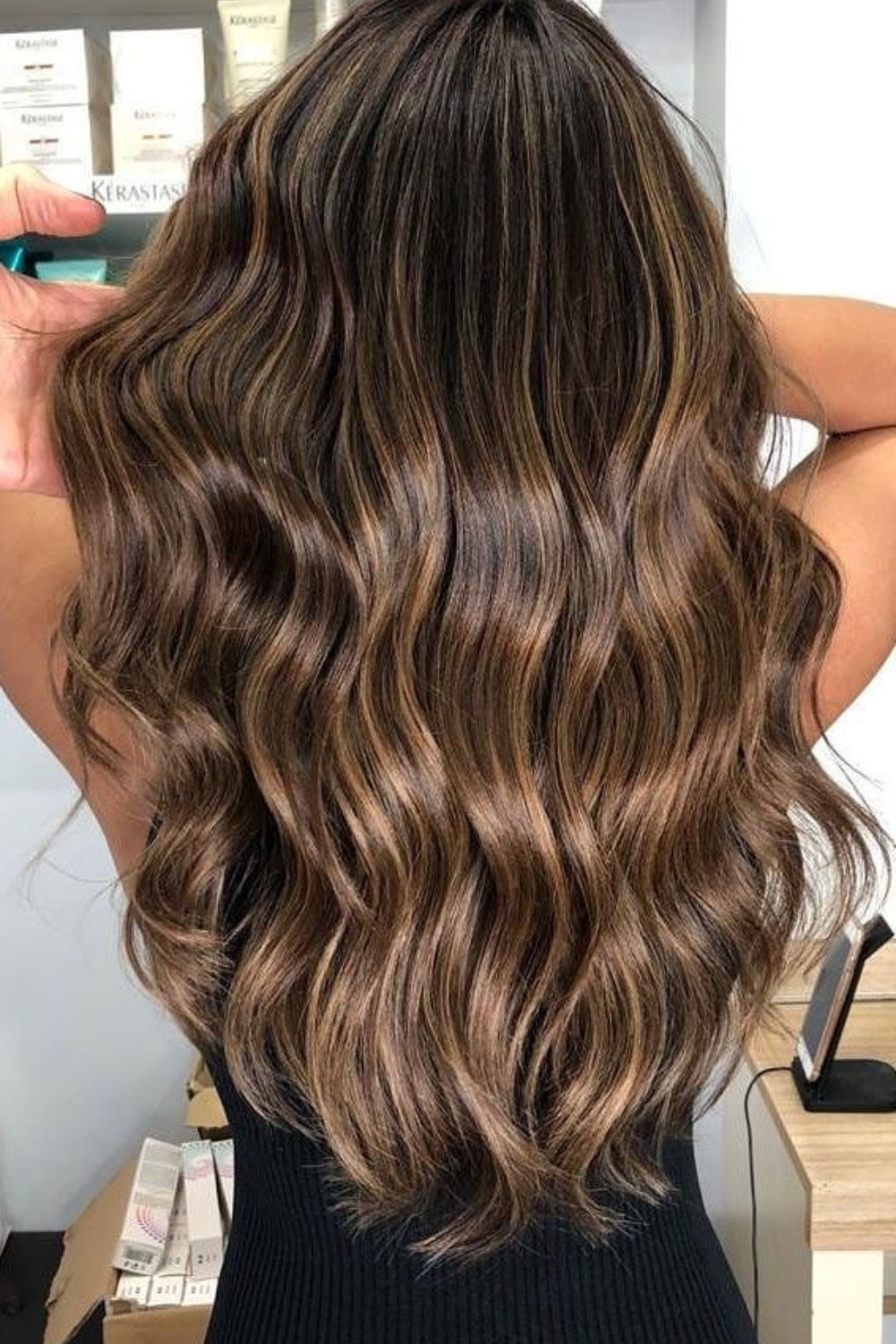 The 12 Hottest Hair Color Trends Stylists Swear Will Dominate This Season