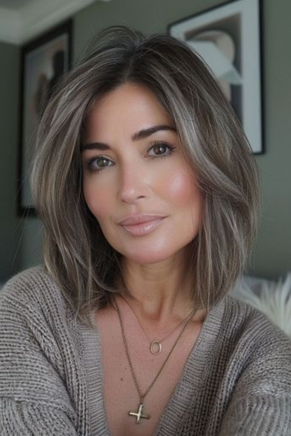 The 12 Hottest Hair Color Trends Stylists Swear Will Dominate This Season
