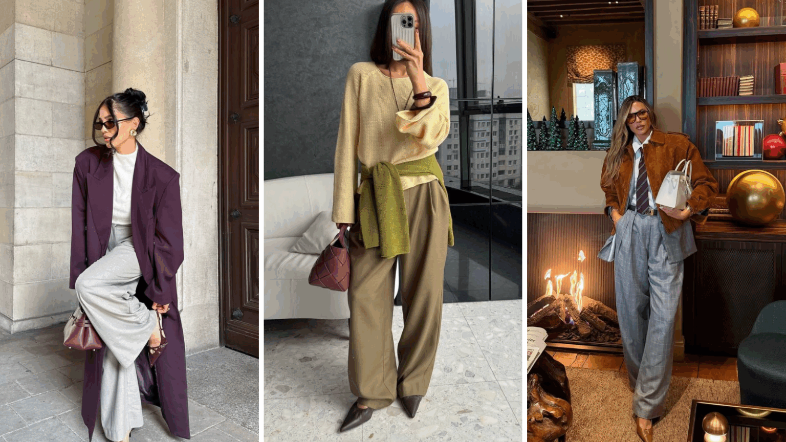 9 Fall Color Trends 2026 That Are Replacing The Usual Autumn Palette